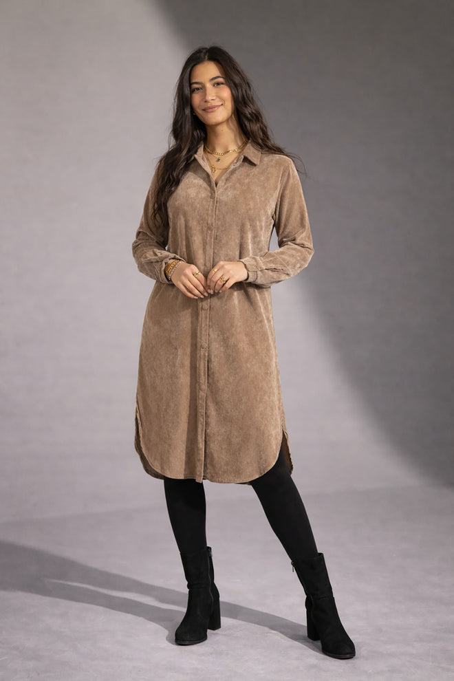 2X2 Clothing – 2x2clothing