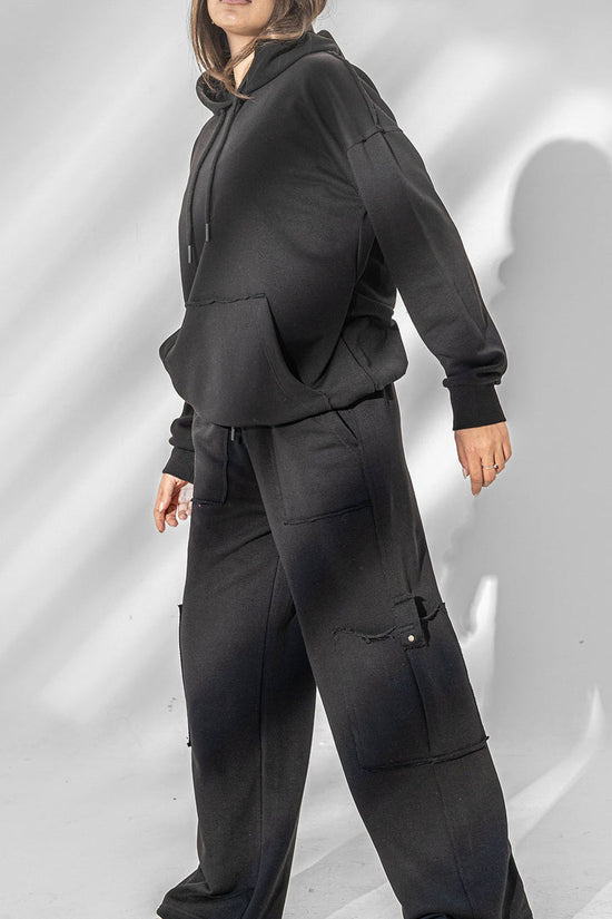 2X2 Clothing – 2x2clothing