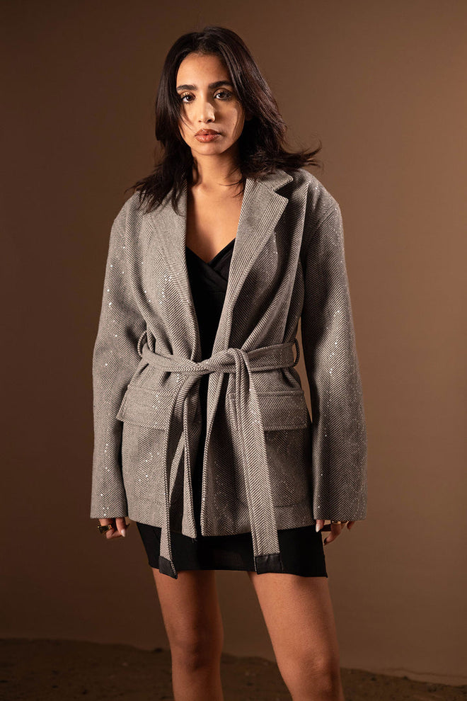 2X2 Clothing – 2x2clothing