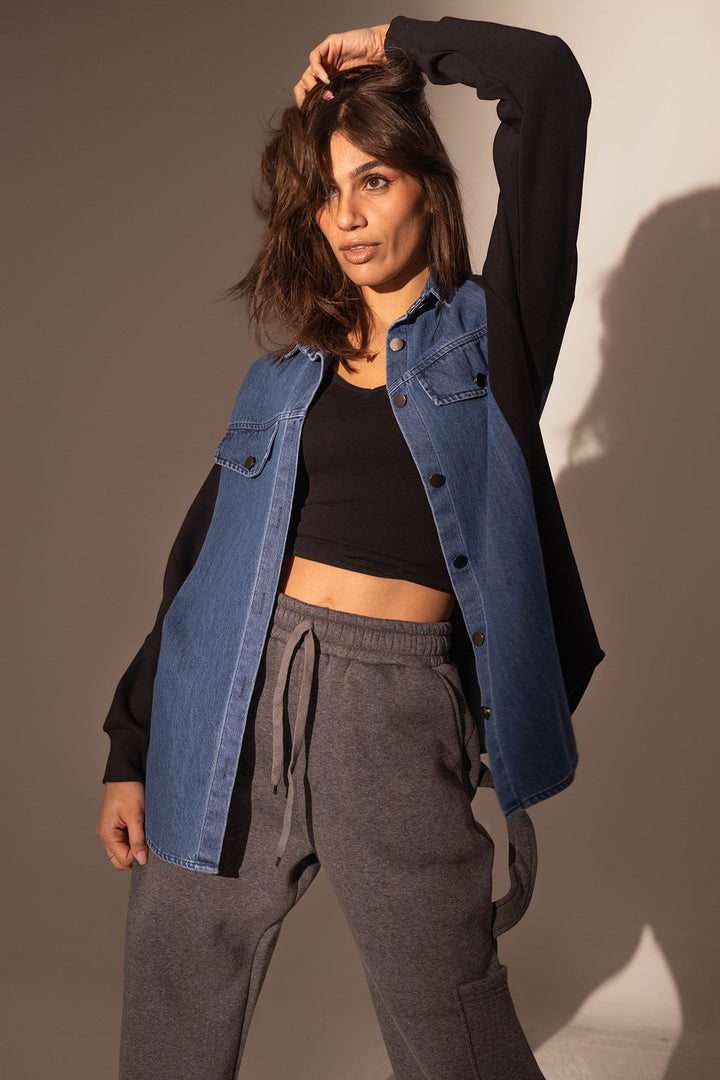 2X2 Clothing