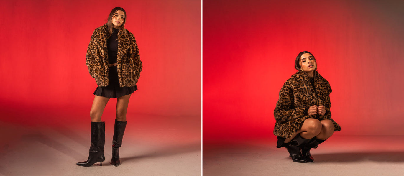 2X2 Clothing – 2x2clothing