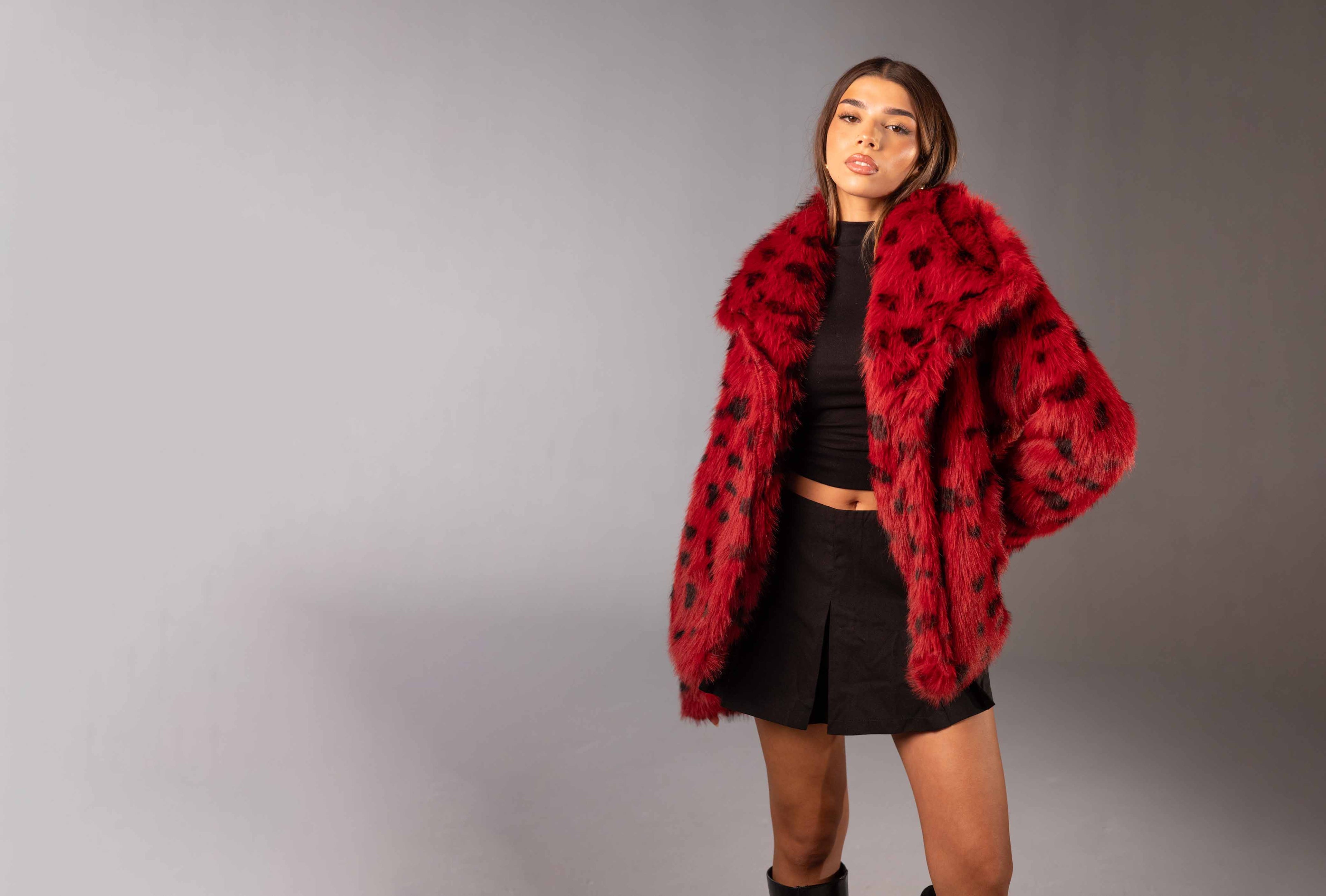 2X2 Clothing – 2x2clothing