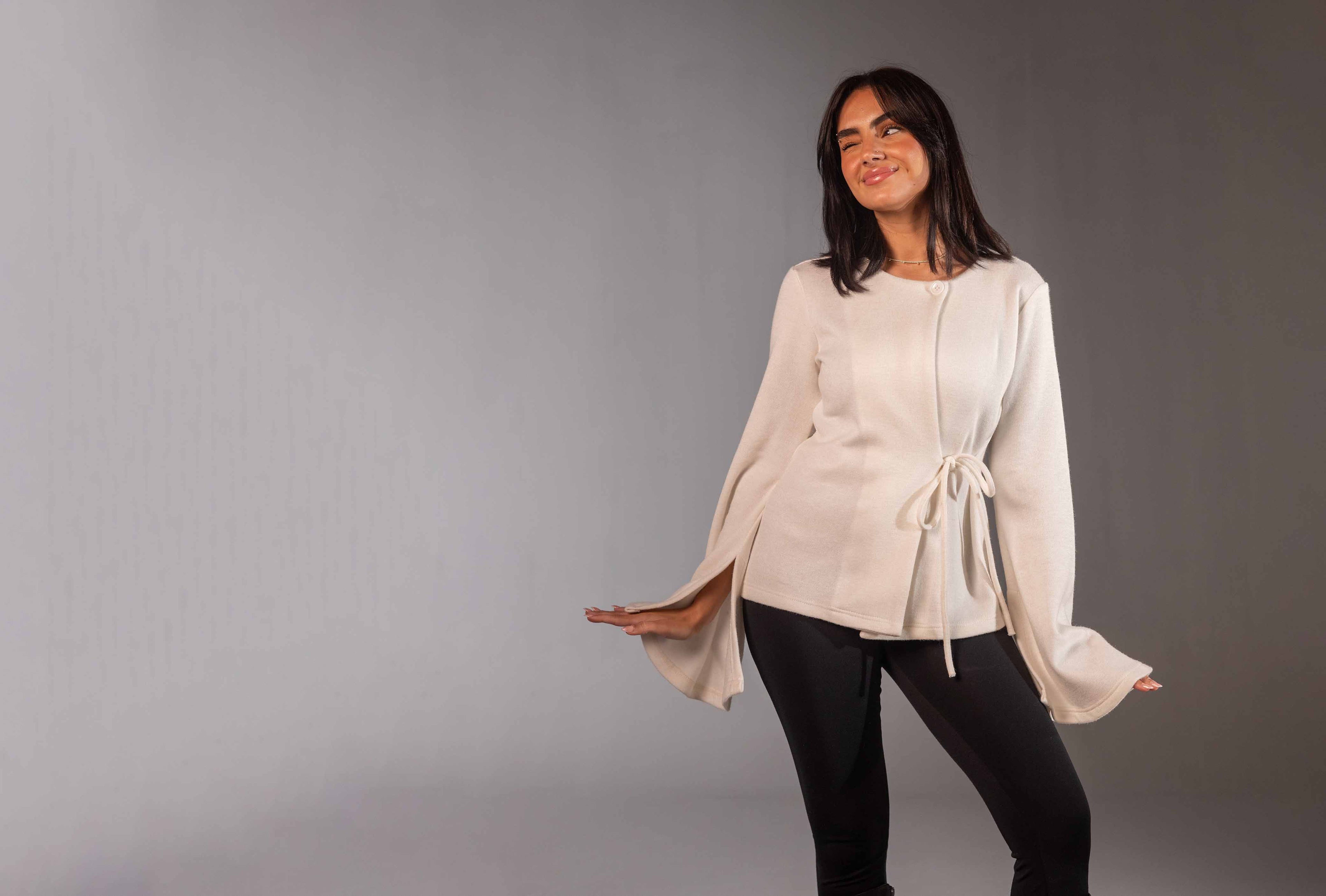 2X2 Clothing – 2x2clothing