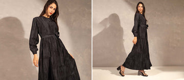 2X2 Clothing – 2x2clothing