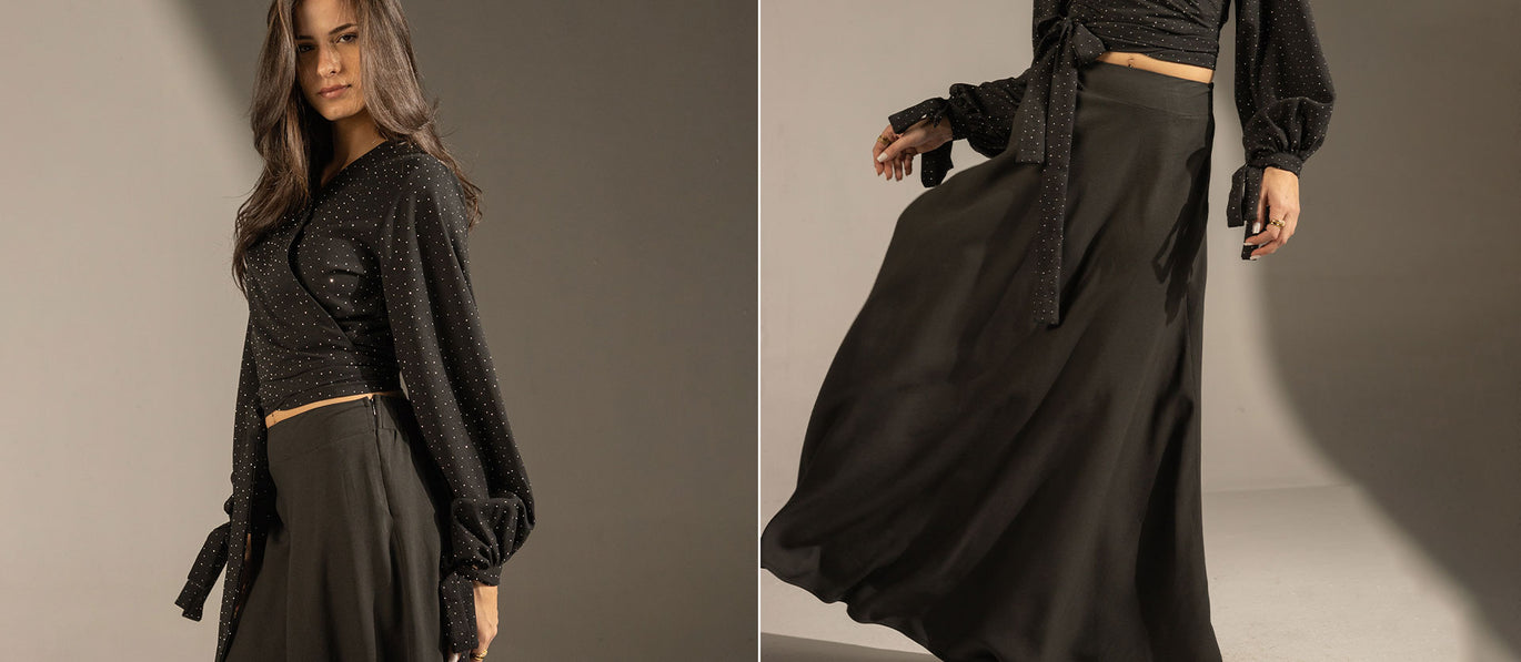 2X2 Clothing – 2x2clothing