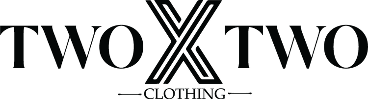 Women's Shirts – Linen & Cotton Styles for Everyday Wear | 2x2 Clothing ...