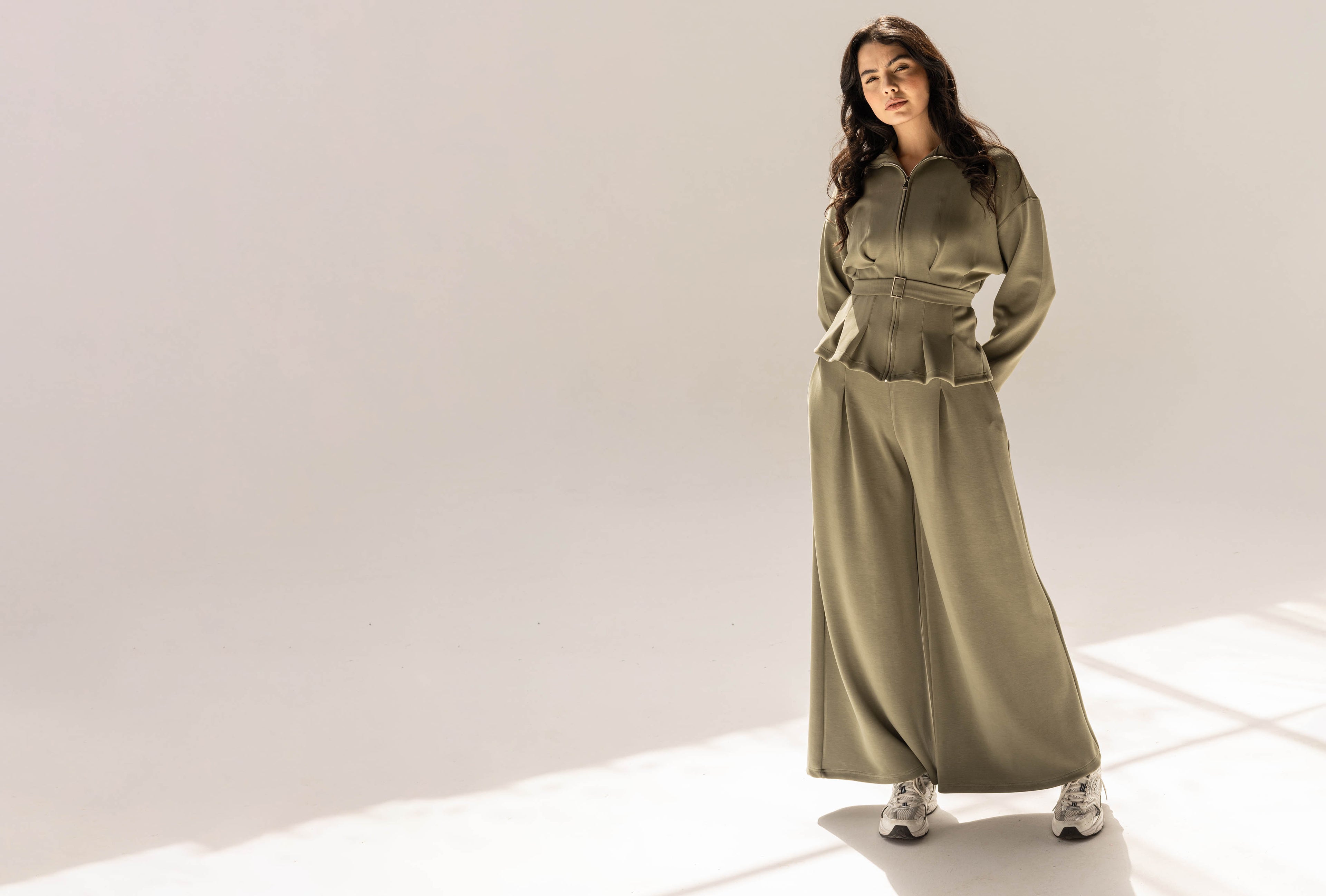 2X2 Clothing – 2x2clothing