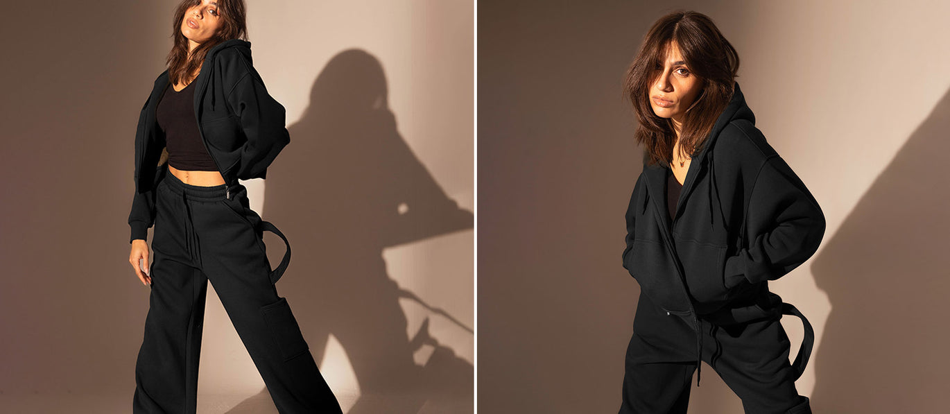 2X2 Clothing – 2x2clothing