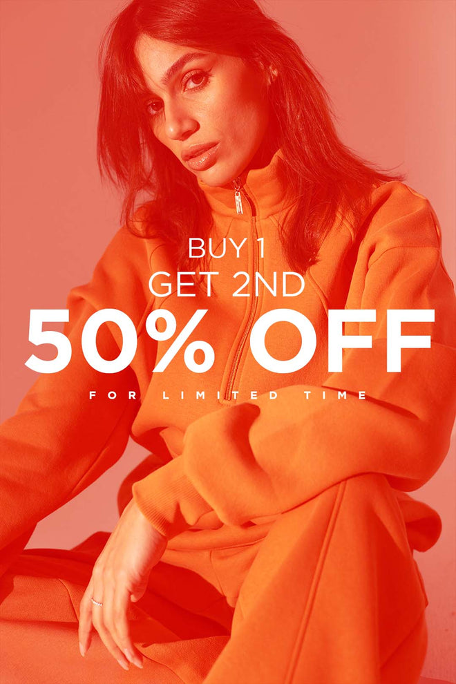 2X2 Clothing – 2x2clothing